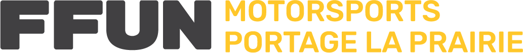 Hours & Location | FFUN Motorsports | Portage la Prairie
